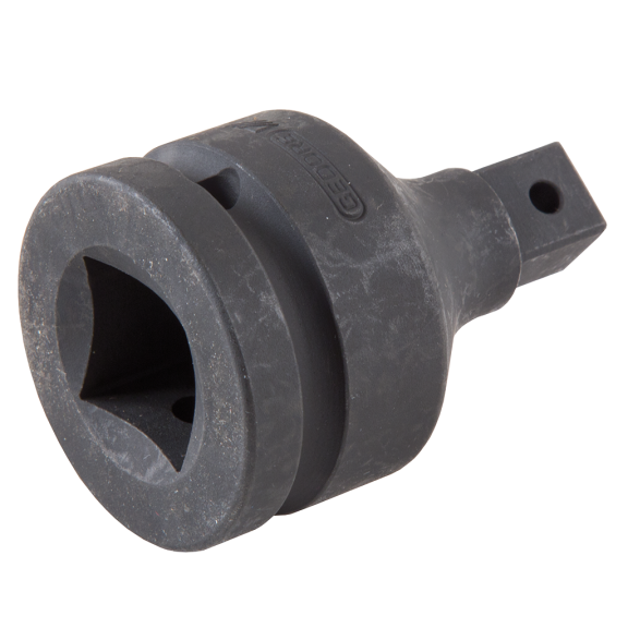 Gedore Reduzierstück KB3219, 3/4" auf 1/2" | www.rosa-moser.at