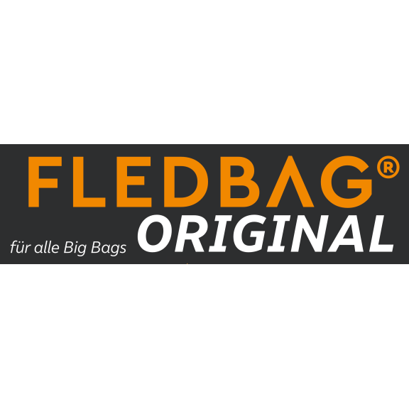 Fledbag-Original flexibl. Dosierer für BigBags | www.rosa-moser.at