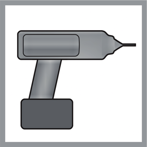 schrauber.png | www.rosa-moser.at