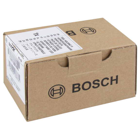 Bosch Wechselbohrfutter Nr.1617000895, SDS-Plus | www.rosa-moser.at