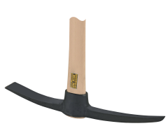 Krampen + Hauen | www.rosa-moser.at