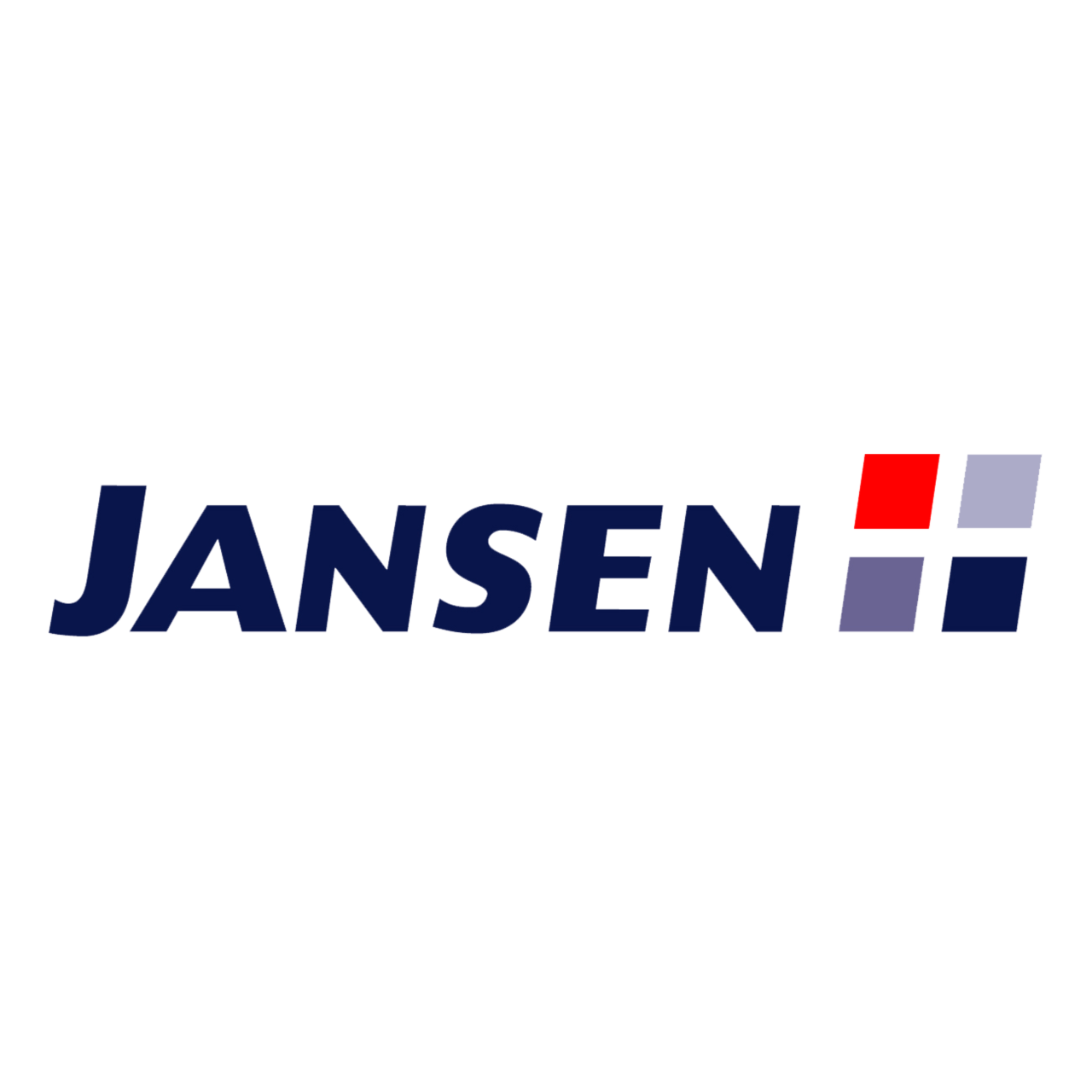 Jansen Uni-Siegel 0,75L, farblos seidenglänzend | www.rosa-moser.at