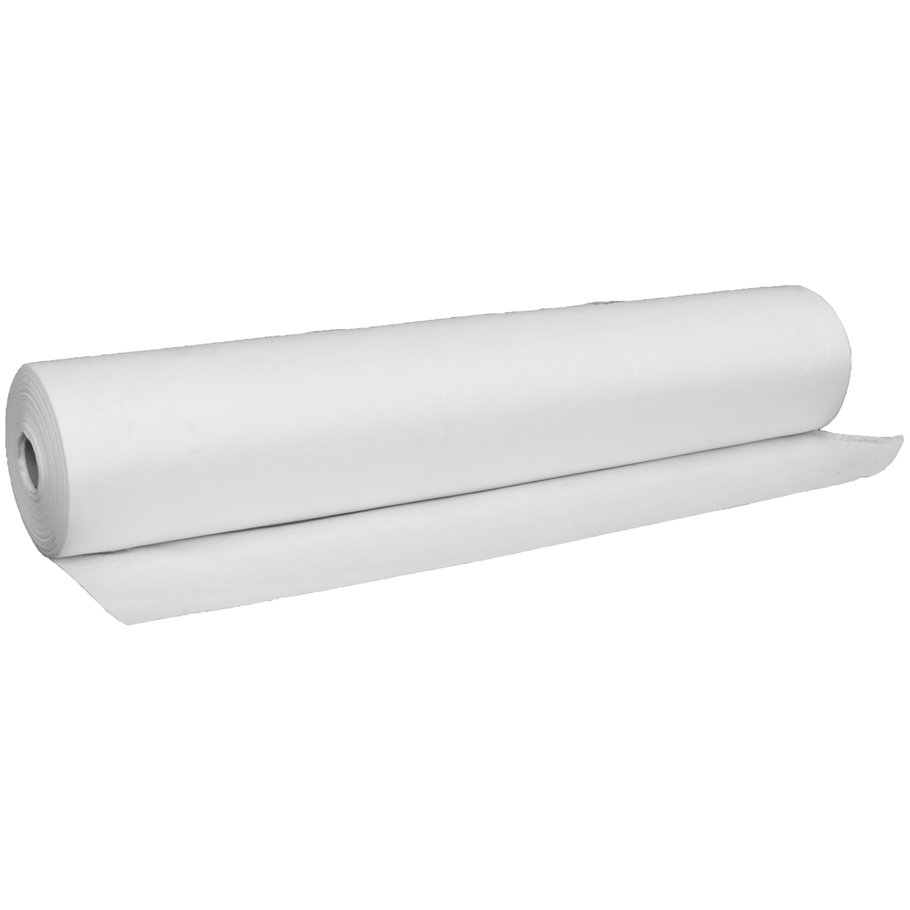 Geotextil Filtervlies T150, 2m breit, 50Lfm | www.rosa-moser.at