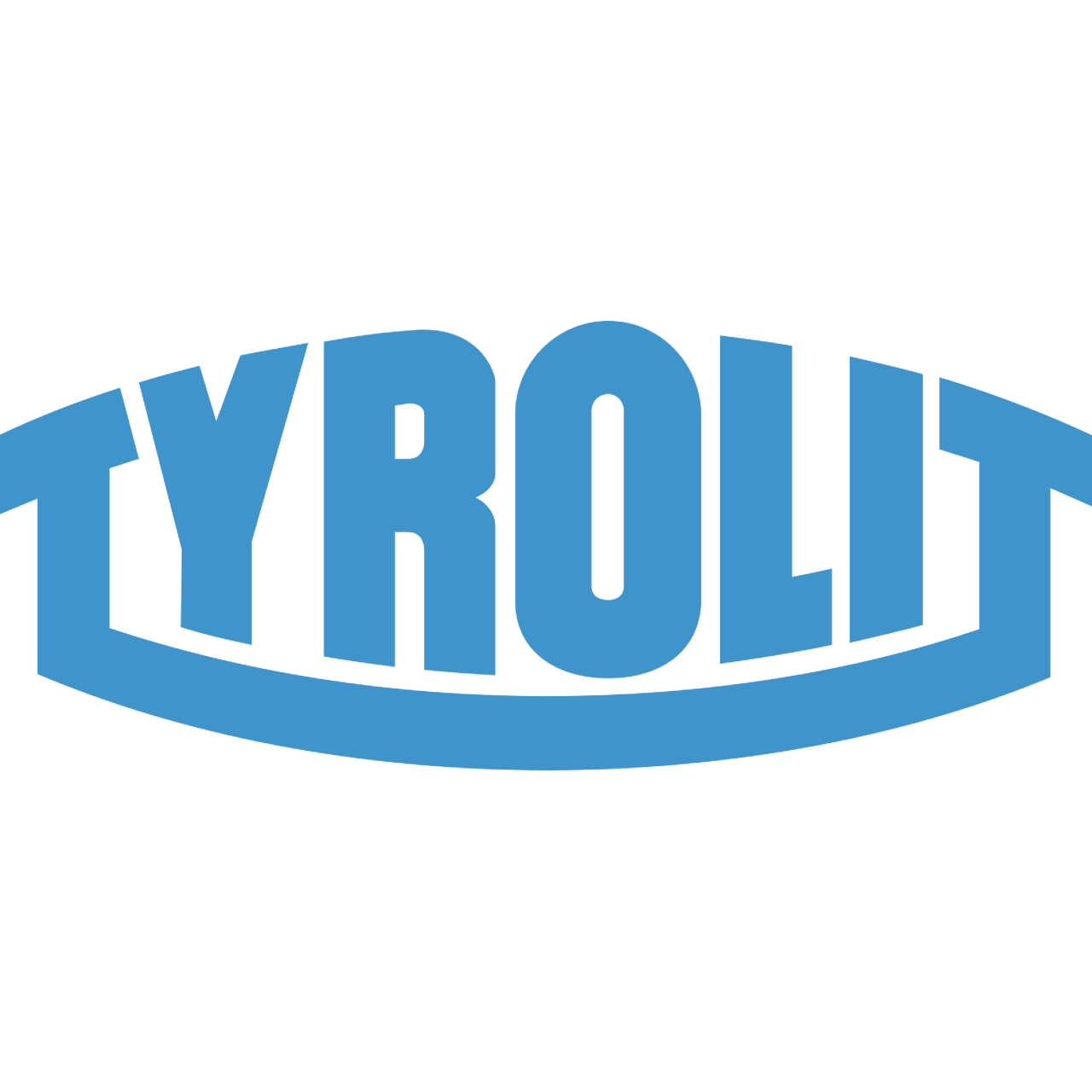 Tyrolit MOHS Härtetestkit (Kratztest) | www.rosa-moser.at