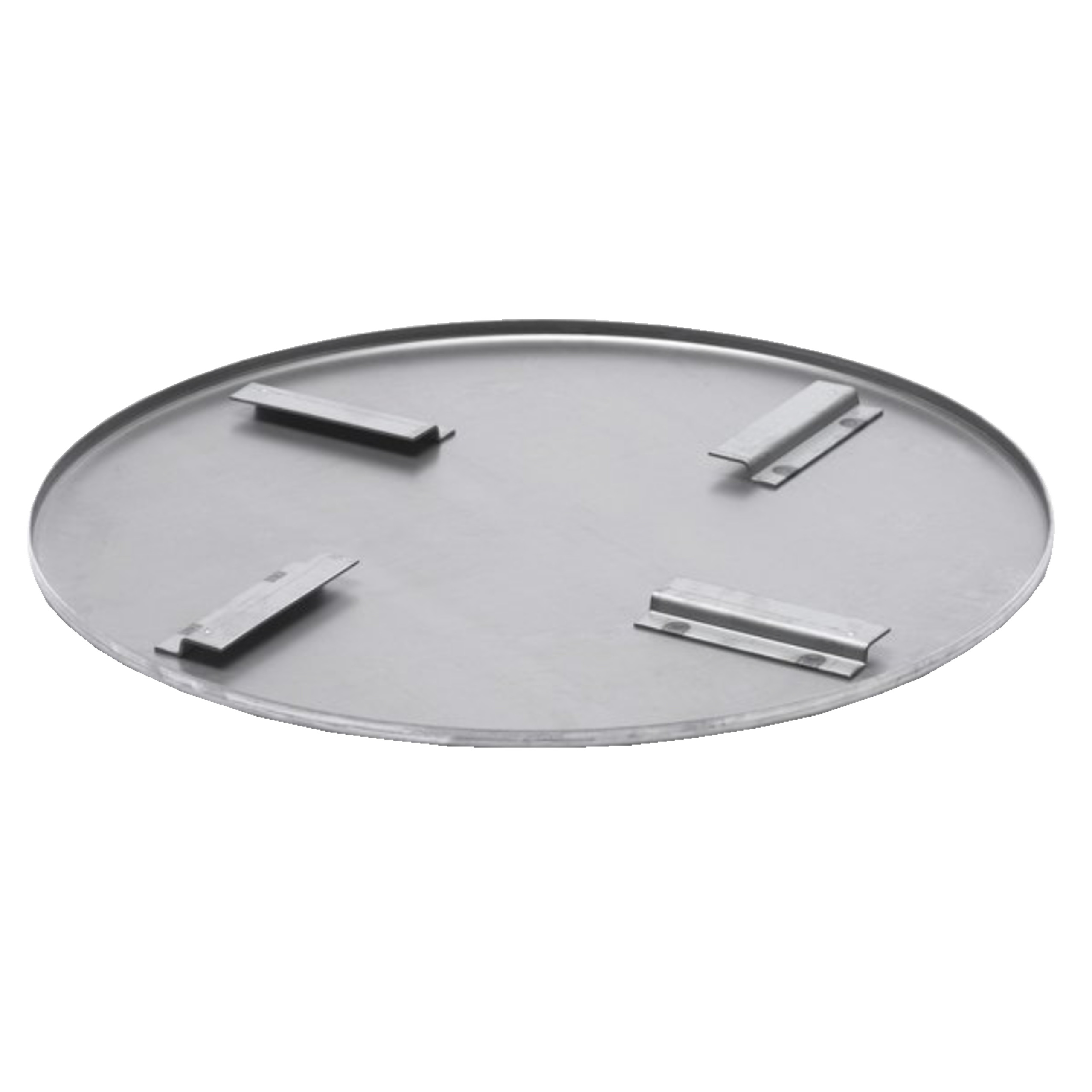 Disc-Scheibe 90cm für BG375 | www.rosa-moser.at