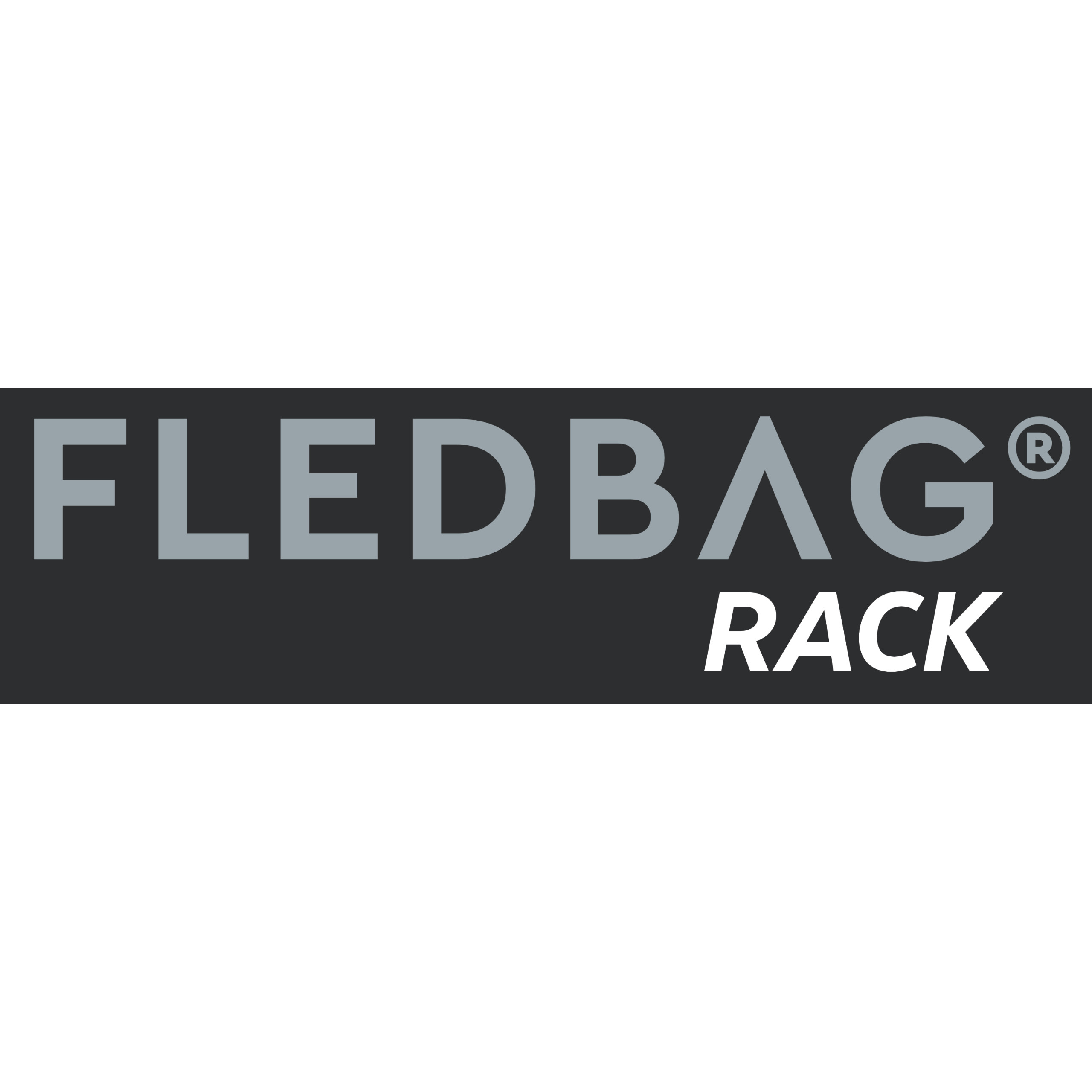 Fledbag-Rack, Gestell für BigBag | www.rosa-moser.at
