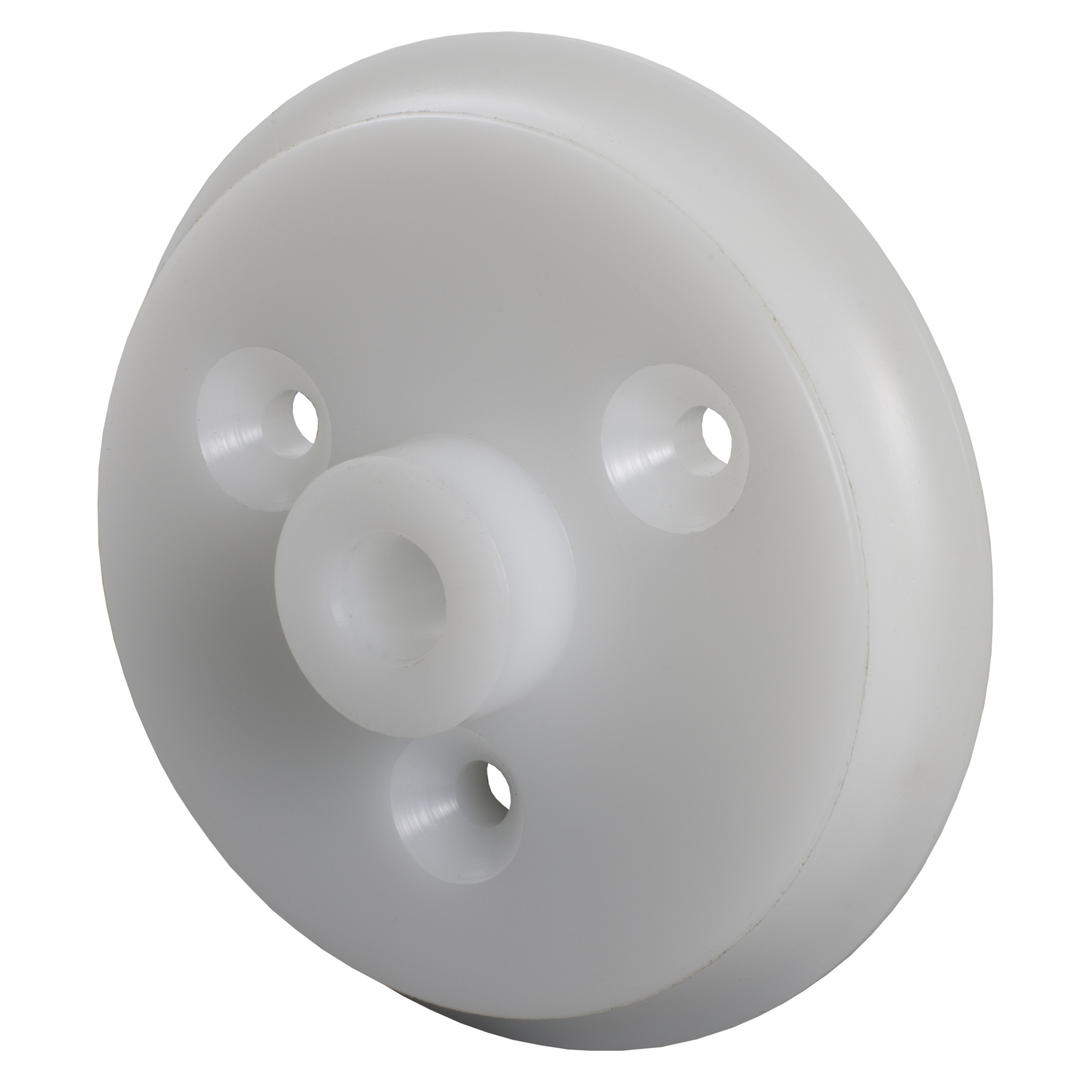 PVC-Rad für Fugenfüller Nr.00035006 | www.rosa-moser.at